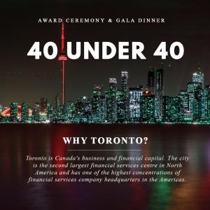 Celebrating Canada's Top Young Business Leaders: 2024 Business Elite's ...