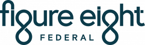 Figure Eight Federal Unveils Hydra AI: A Paradigm Shift in Global ...