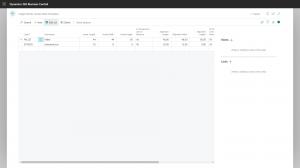 Unlock Warehouse Potential: License Plating for Dynamics 365 Business ...
