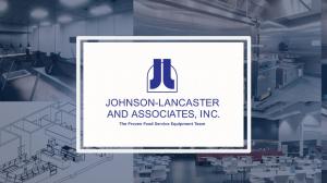 Leading Food Service Contractor Expands, Rising to 7th Largest Dealer ...