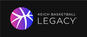 Keich Basketball Legacy Unveils Inaugural Gala: Empowering Tomorrow's ...