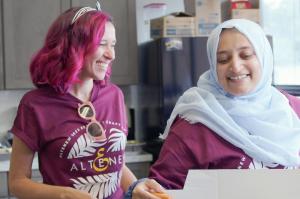 Altenew Marks 10th Anniversary in the Paper Crafting Industry with ...