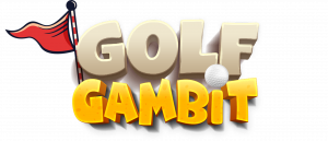 GolfGambit, a mini-golf game with a twist