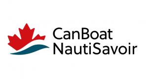 Americaâ€™s Boating Channel Adds CanBoat / NautiSavoir Videos - AFV NEWS