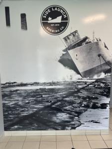 Side Launch Brewing Company Announces Opening of New Beer Store in ...