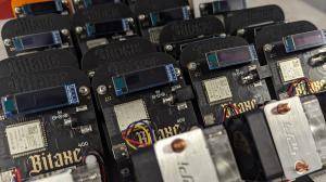 Empowering Bitcoin Miners with Bitaxe: A Vision for an Open ...