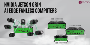 Premio to Showcase New NVIDIA Jetson Portfolio of Rugged AI Edge ...