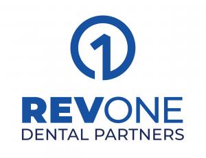 REV One Dental Celebrates Official Launch, Pioneering a Dentist-Owned ...