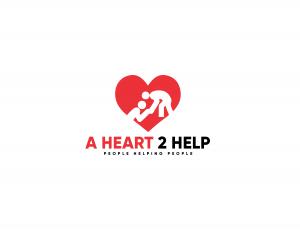 A Heart 2 Help Launches App to Promote Real-Time Assistance and ...