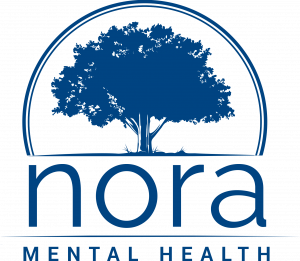 Nora Mental Health Expands Access to Care with the Opening of Three New ...
