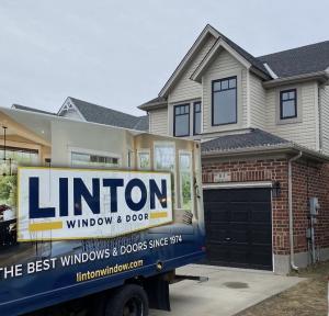 Linton Window & Door Receives 2024 ThreeBestRatedÂ® Award, Achieving ...