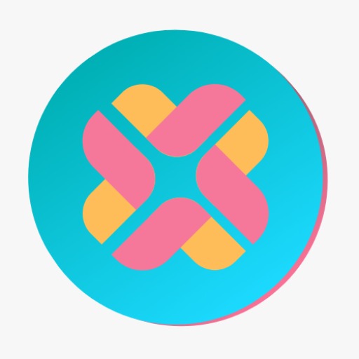 Introducing Suvarnabhumi.news: Thailand's First Web3 News Portal with ... Introducing Suvarnabhumi.news: Thailand's First Web3 News Portal with ...