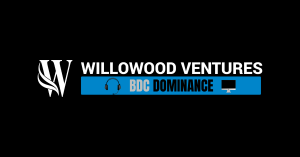 Willowood Ventures Launches Groundbreaking BDC Implementation Services ...