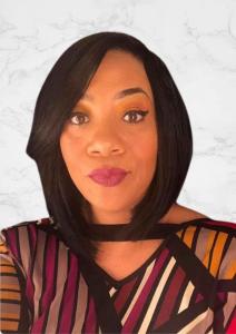 Willowood Ventures Launches Groundbreaking BDC Implementation Services ...