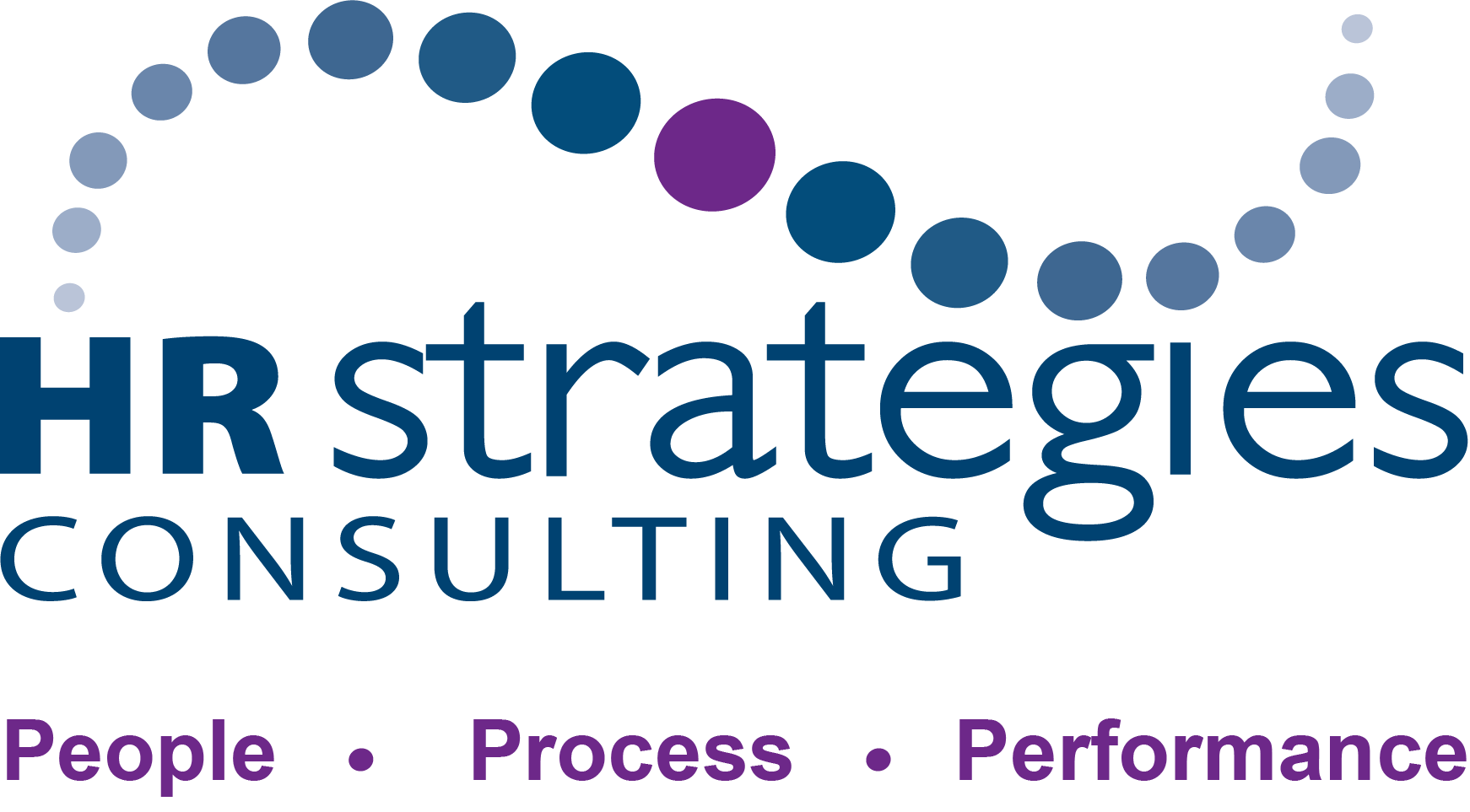 Hrit Logo