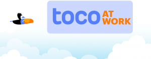 Toco & SEANC Team Up for Groundbreaking Auto Repair Benefit, Toco At ...