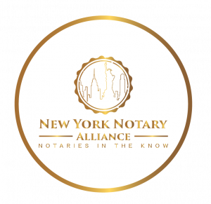 New York Notary Alliance (NYNA) and SIGNiX Partner to bring RON ...