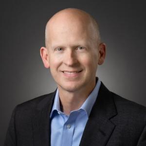 Plastic Molding Technology Announces New CEO - AFV NEWS