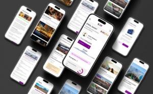 Sky Airline Launches Blockchain Loyalty Program - AFV NEWS