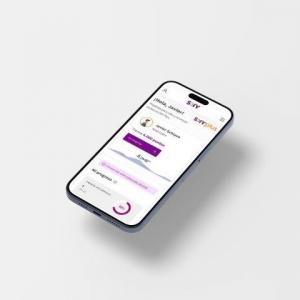 Sky Airline Launches Blockchain Loyalty Program - AFV NEWS