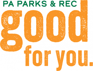 PENNSYLVANIA RECREATION & PARK SOCIETY INVITES APPLICANTS FOR GRANTS TO ...