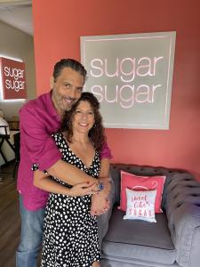 Sugar Sugar™ Opens Another Location; South Florida Bound - AFV NEWS