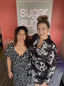 Sugar Sugar™ Opens Another Location; South Florida Bound - AFV NEWS