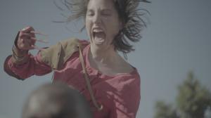 Random Media Debuts the Second Installment of an Indie Film Favorite ...