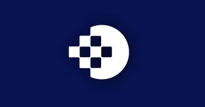 Educate to Engage: Blue Digital Media Unveils Next-Level Video Strategy ...