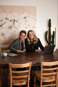 Elevate5 Digital Marketing Celebrates Ten Years of Empowering Female ...