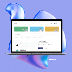 Explosive Growth: Jobsolv Leading the Future of Work with Automated Job ...