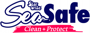 Star brite 3rd Annual Project SeaSafe Clean Water Collective - In ...