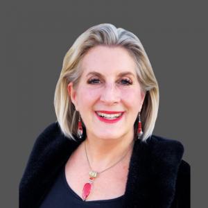 Beth Golden of Your Amazing Light to be Featured on Close Up Radio ...