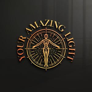 Beth Golden of Your Amazing Light to be Featured on Close Up Radio ...