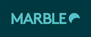 Marble Awarded Groundbreaking Contract for Marine Ecosystem Monitoring