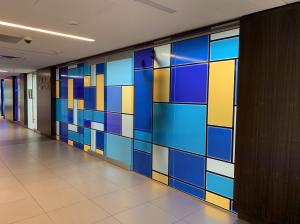 Healthcare Art Consulting & Quality Art House Announce Focus on ...