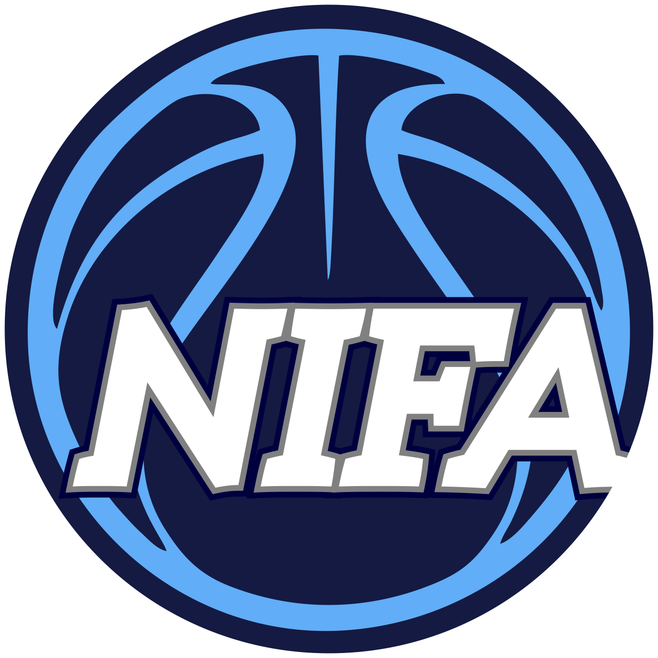 ABA Global Appoints NIFA as Draft League | Education Journal of Asia