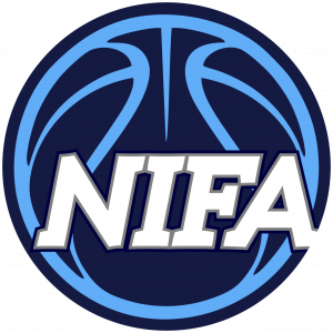 ABA Global Appoints NIFA as Draft League