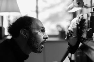 A Cartoon Musical About Suicide Takes Home Best Animation Award at the ...