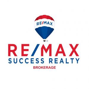 RE/MAX Success Realty Welcomes New Agents Weekly