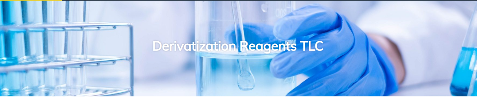 Alfa Chemistry: Enhancing Thin Layer Chromatography (TLC) Capabilities ...