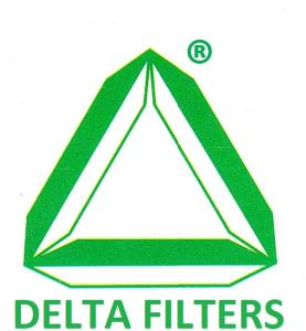 Delta Filters confirms it's participating in Gas Expo 2024