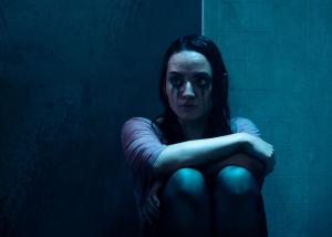 Xaya's Breakthrough Hit: 'Walk Away' - Charting New Territories in ...