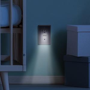 Lider Electric Shares Guide Light Solutions for Enhanced Safety and ...