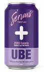 Introducing the World's First and Only Ube Energy Drink | Hawaiian News ...