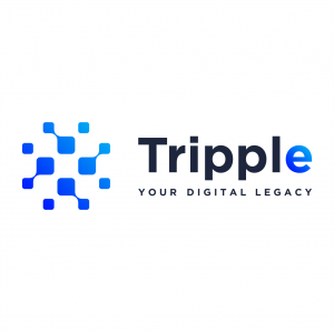 TRIPPLE HONORED BY THE 28TH ANNUAL WEBBY AWARDS FOR INNOVATION IN APPS ...