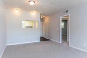 ResProp Welcomes Southwood Apartments in Jacksonville, Florida