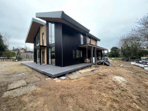 SIP Panels For House Extensions - RDSips.co.uk | The Structural ...