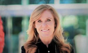 Board Member and M&A Executive Kimberly Valentine-Poska Awarded the ...