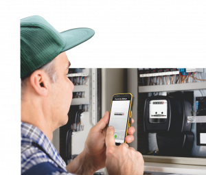 CipherLab Unveils RS38: Next-Gen Mobile Computer to Empower Mobile Workers with Advanced ...